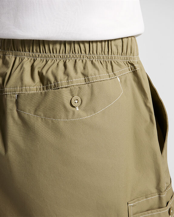 Converse Tracksuit & Shorts for Men | Converse.com UK