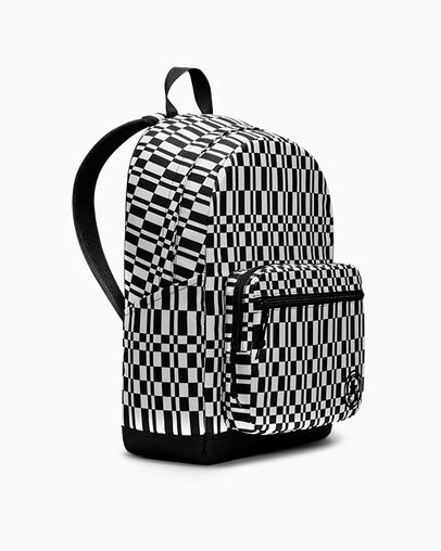 Graphic Go 2 Backpack