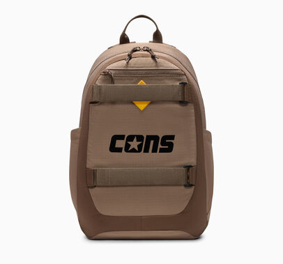 CONS Seasonal Backpack