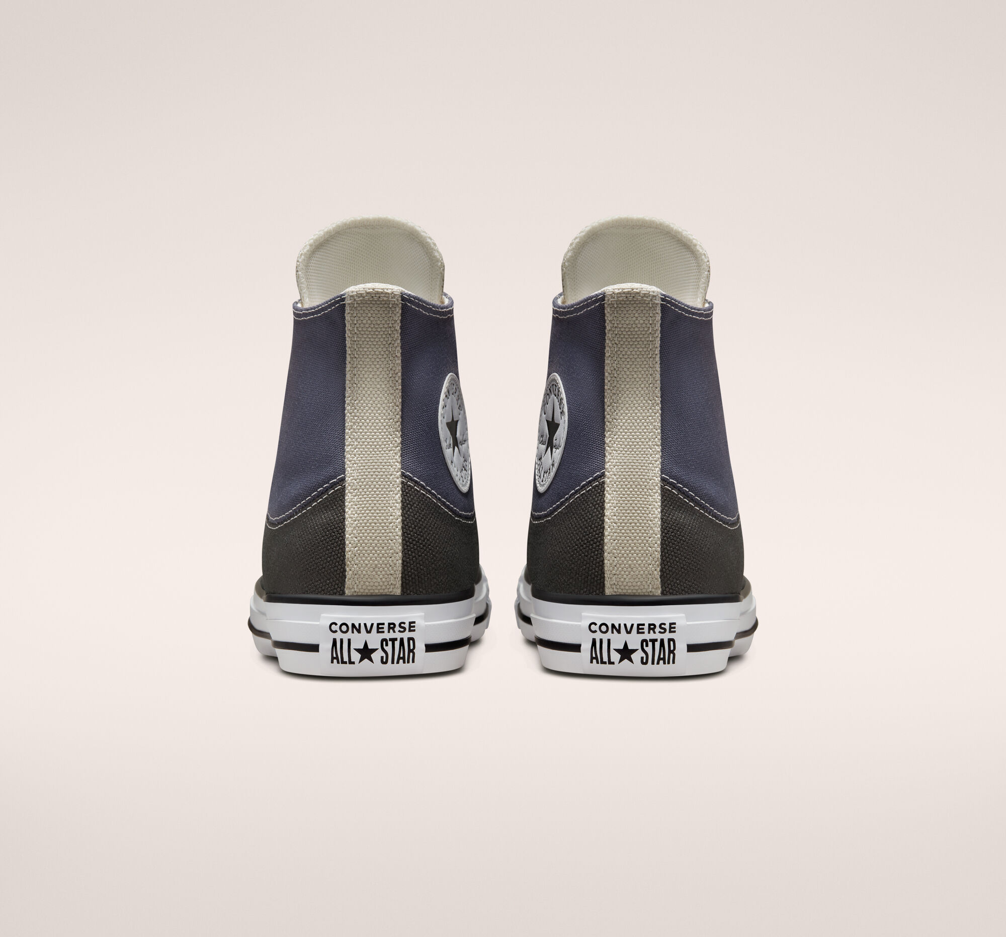 Hybrid Texture Chuck Taylor All Star Split Upper Unisex . Converse.com