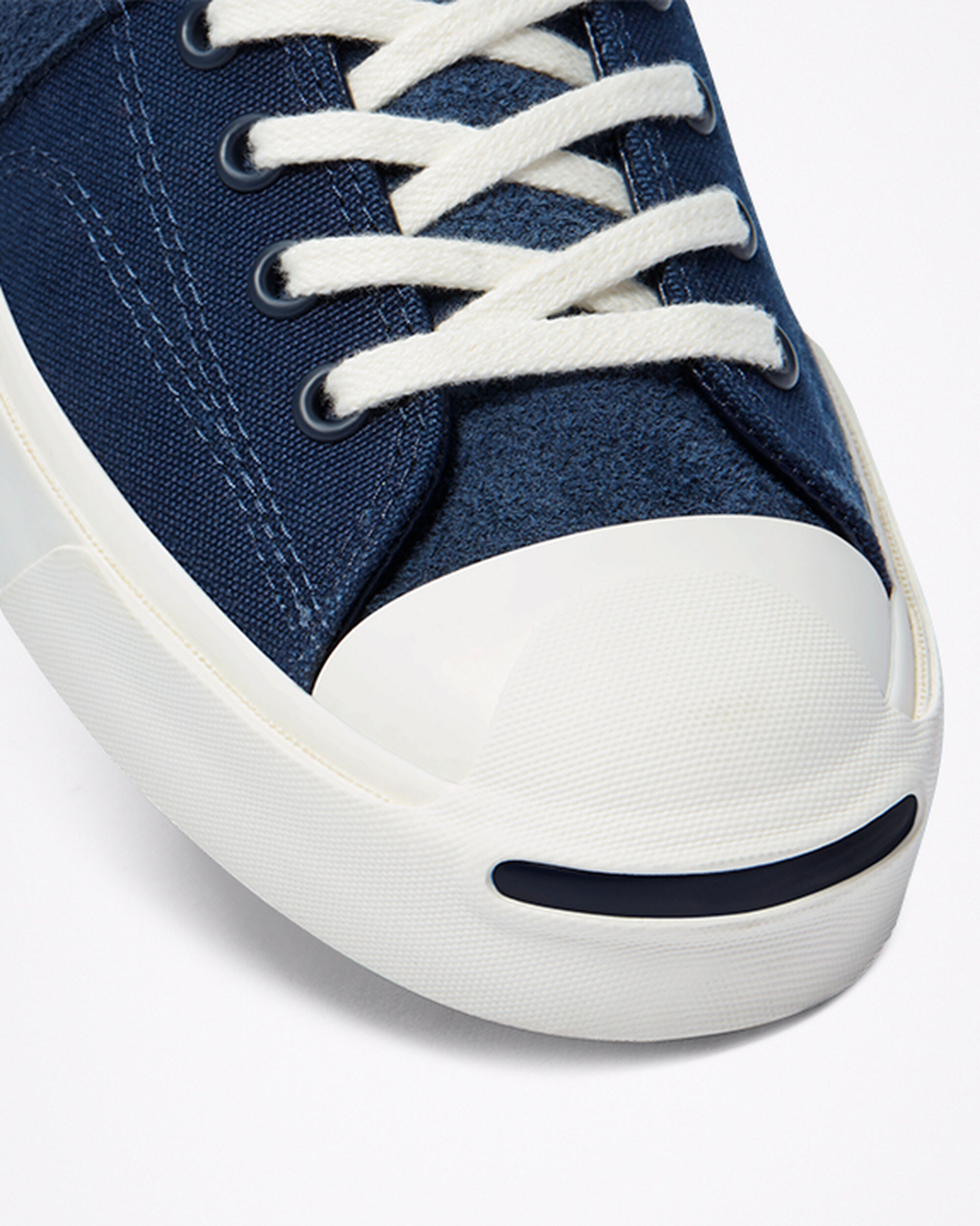 Converse Jack Purcell 2000 | atelier-yuwa.ciao.jp