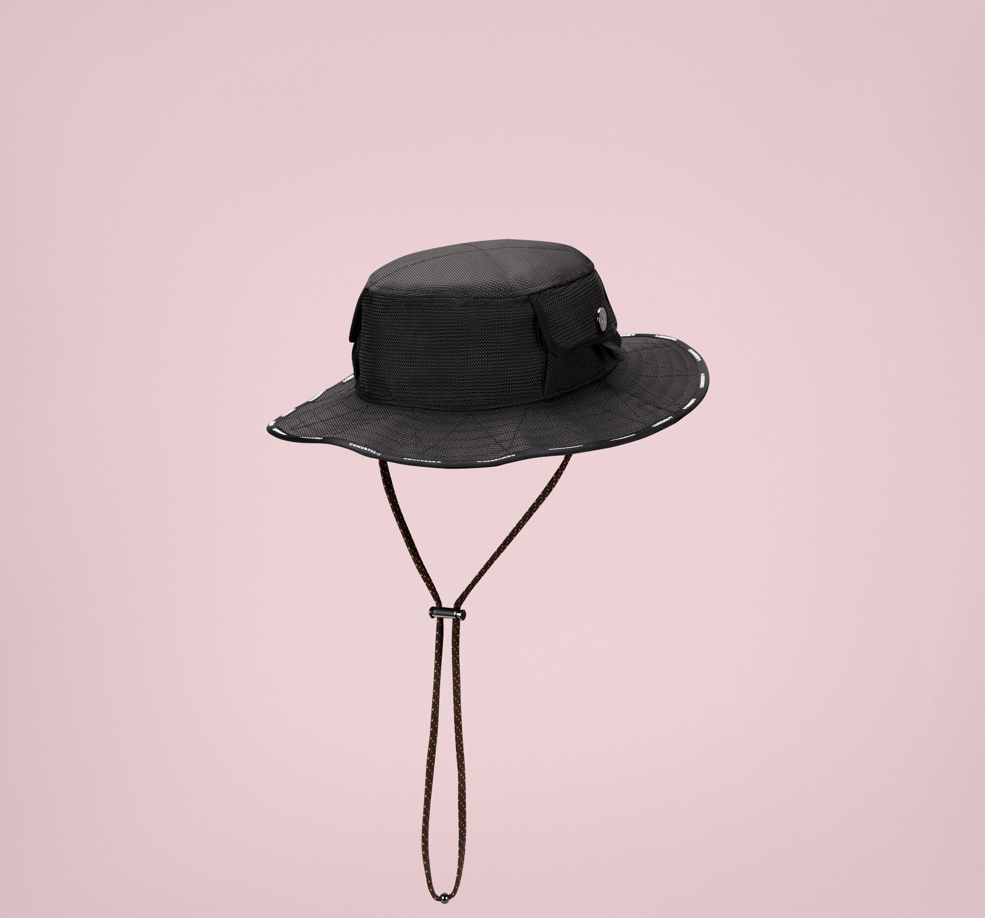 Counter Climate Bucket Hat Unisex Hat. Converse.com