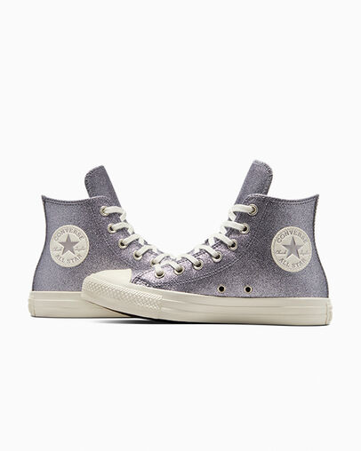 Chuck Taylor All Star Glitter