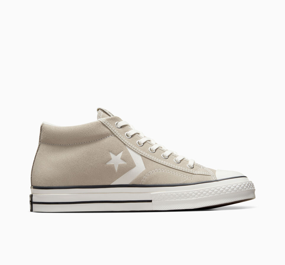 Кроссовки Converse - A06778C