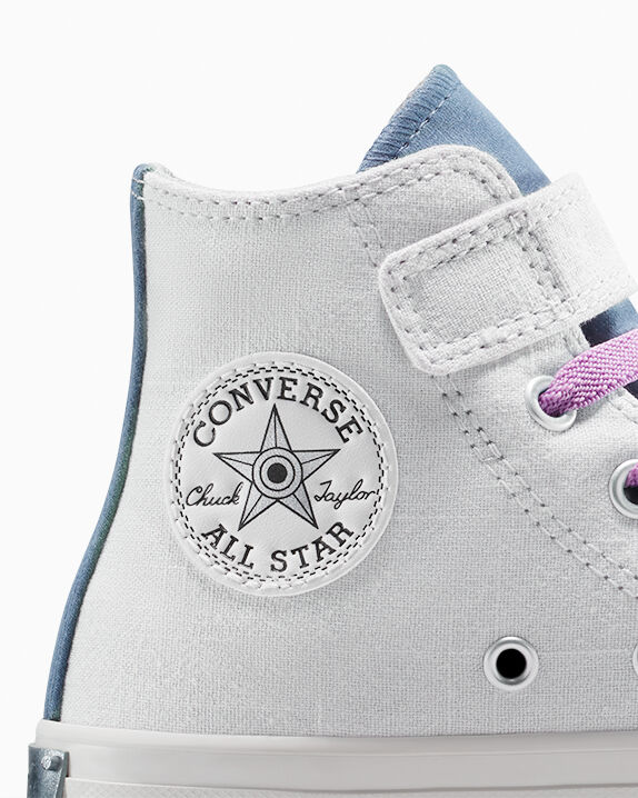 Limited Edition Converse Shoes | Special Edition | Converse UK