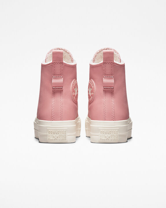 Converse Gift & Presents Guide 2022 | Converse UK. Converse.com