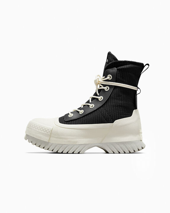 Converse Gift & Presents Guide 2024 | Converse UK