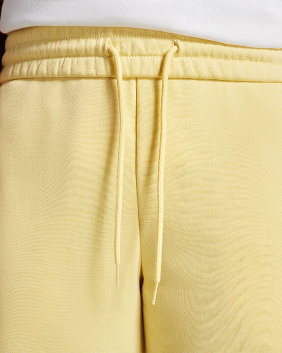 Converse Tracksuit & Shorts for Men | Converse.com UK