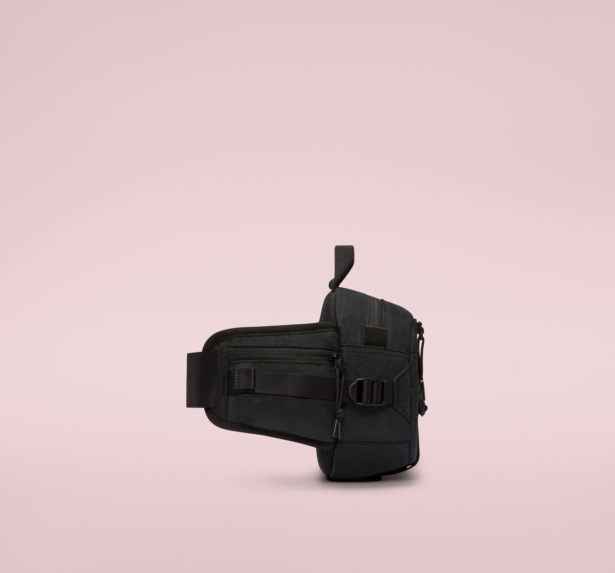 Utility Sling Pack Unisex Bag. Converse.com