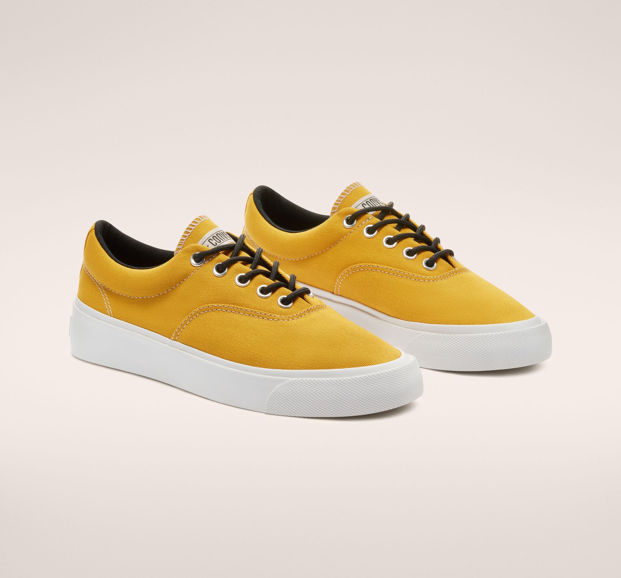 Skidgrip CVO Unisex Low-Top Shoe. Converse.com