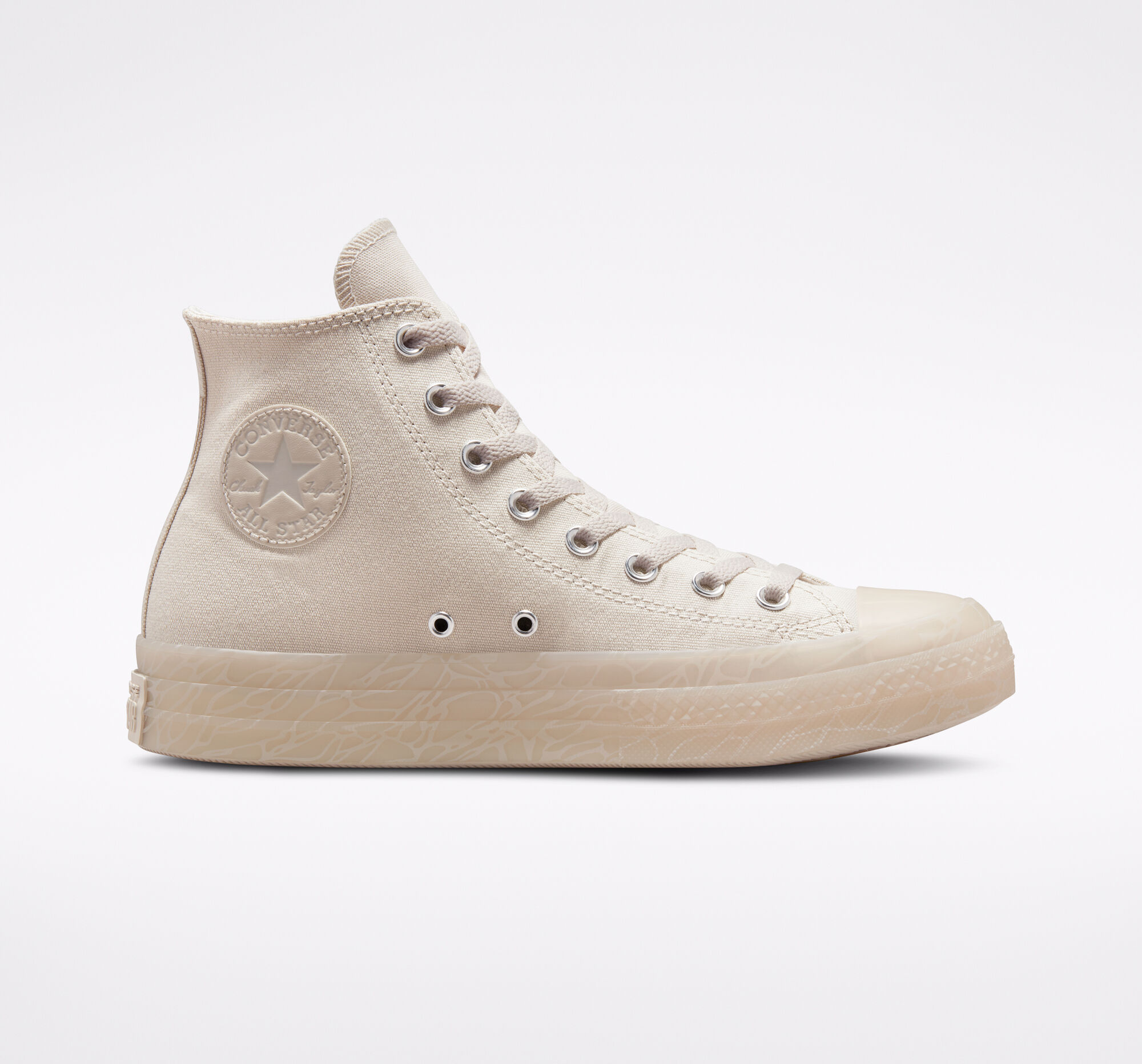 Chuck Taylor All Star CX Tonal Bark Unisex . Converse.com