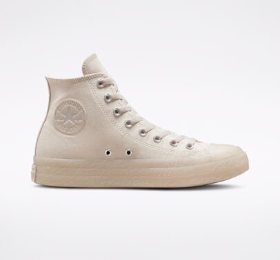 Chuck Taylor All Star CX Tonal Bark