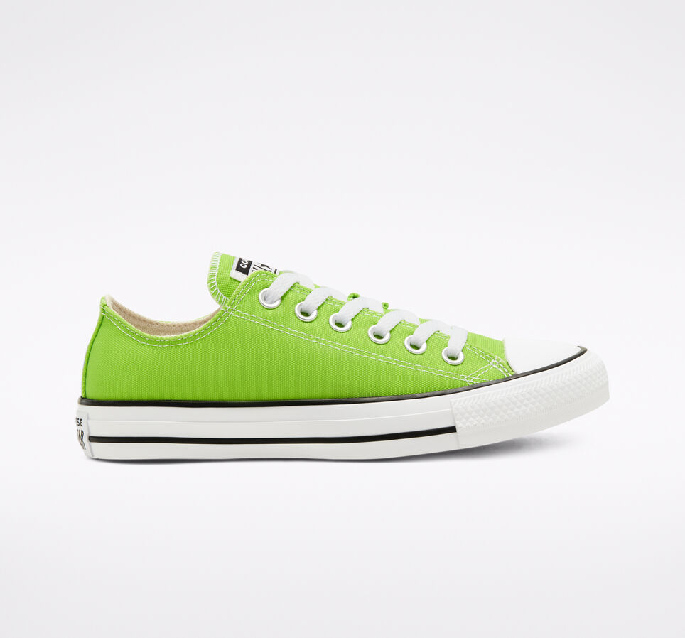 Converse Colors Chuck Taylor All Star