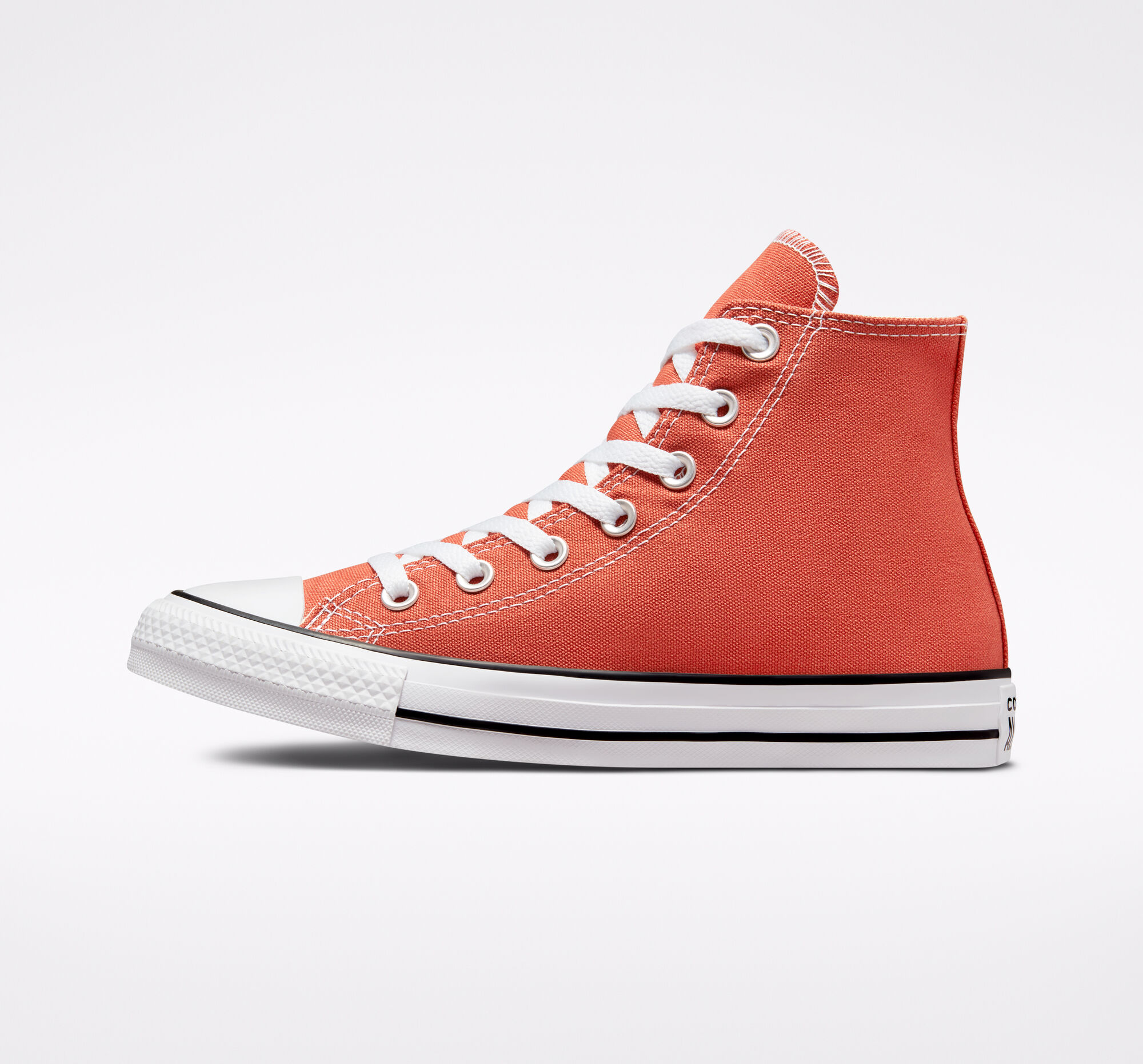 Chuck Taylor All Star Seasonal Color Unisex . Converse.com