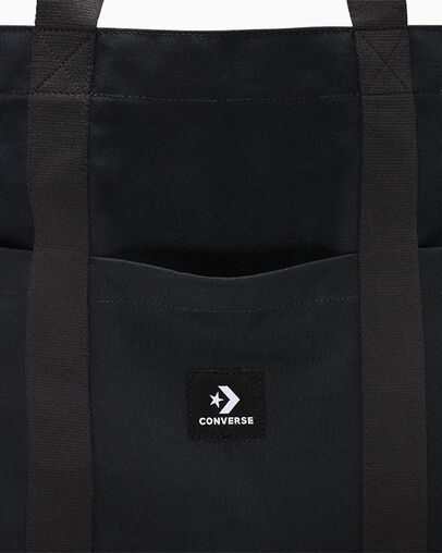 Premium Heavyweight Canvas Tote Bag