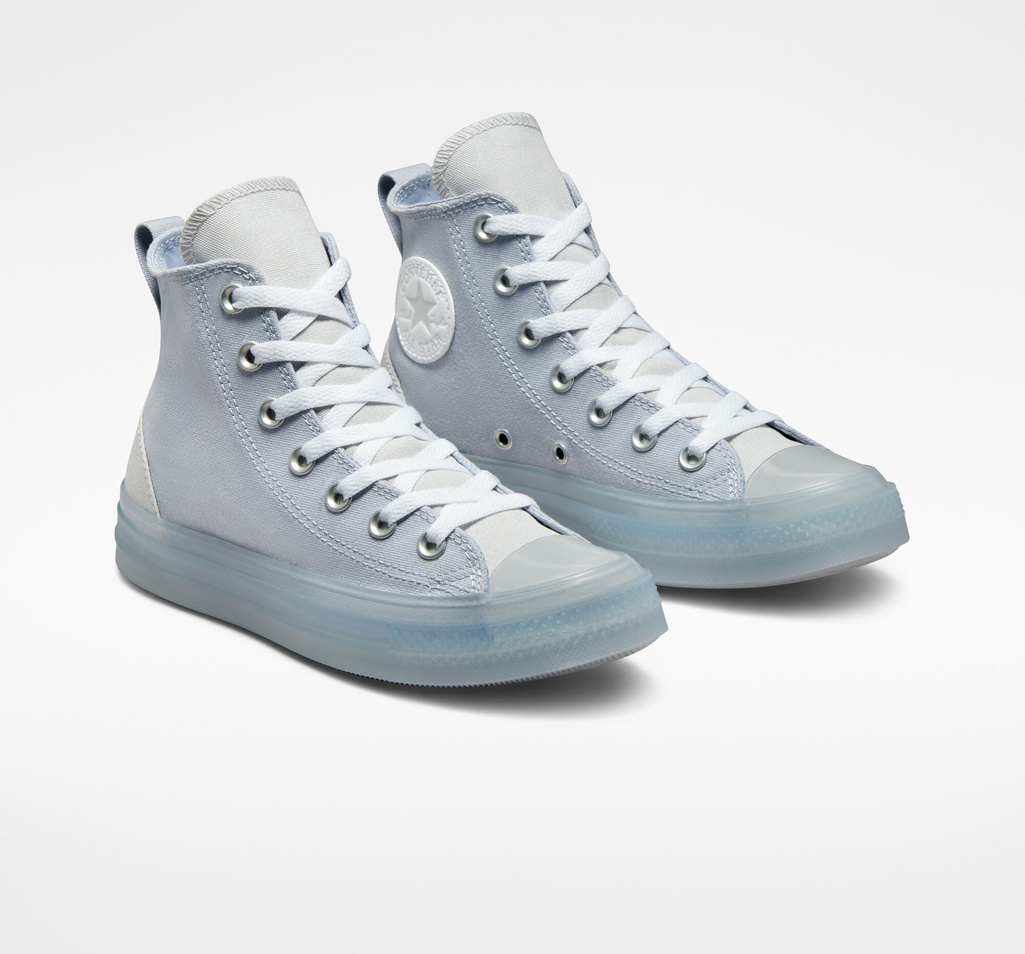 Chuck Taylor All Star CX Seasonal Color Unisex . Converse.com