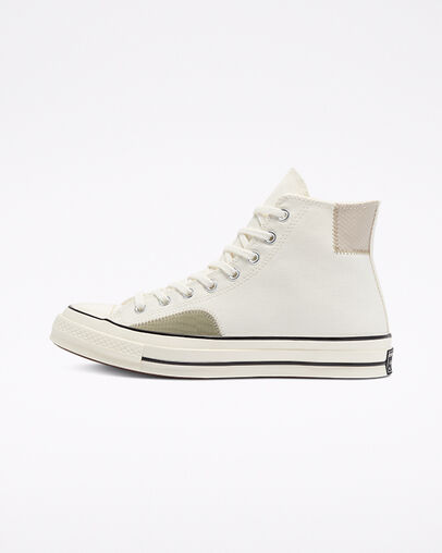 Alt Exploration Chuck 70 Unisex . Converse.com