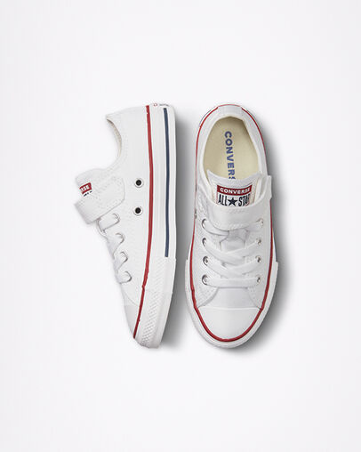 Converse Chuck Taylor All Star PS Sneaker Kids' Bridge
