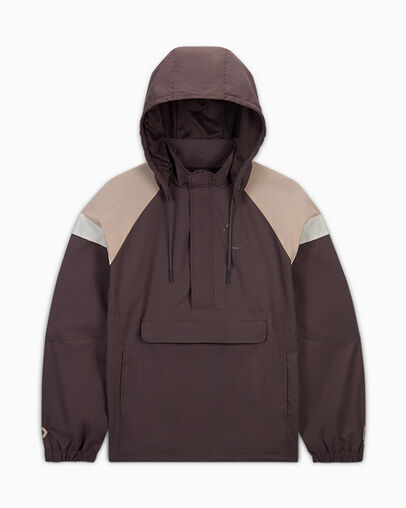 Converse x A Ma Manière Anorak Jacket