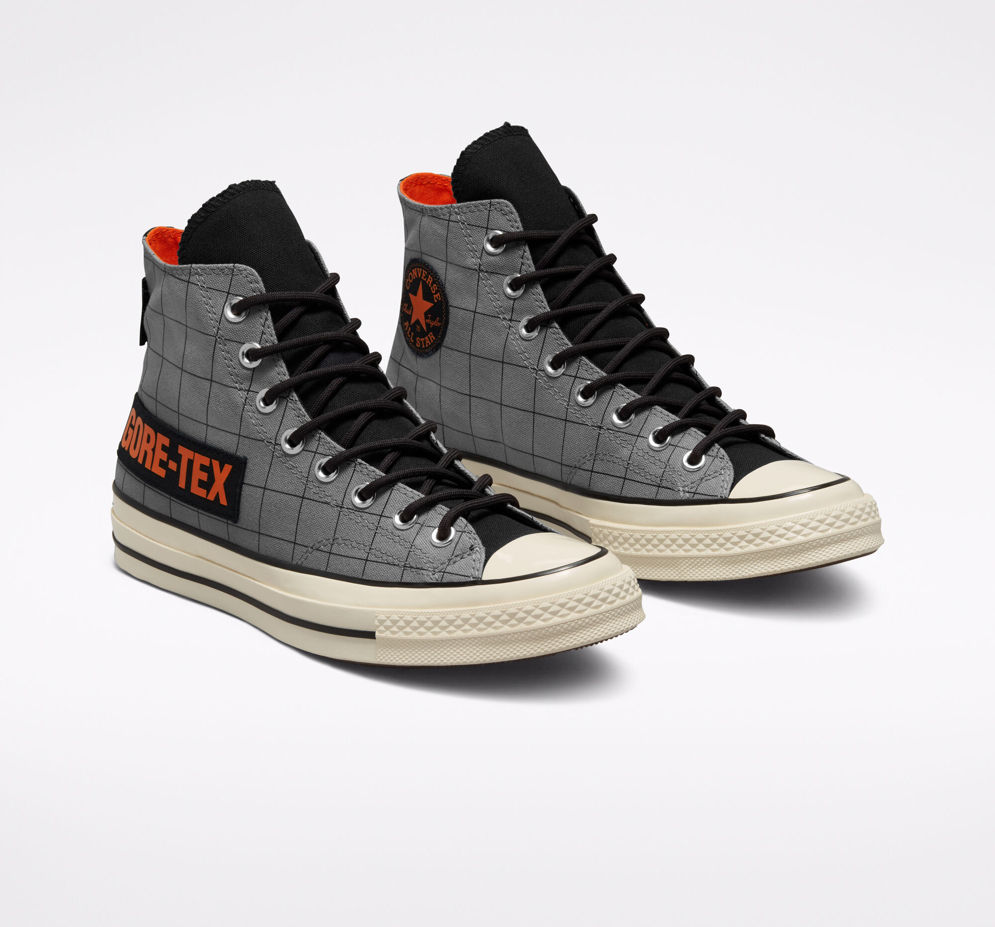 Chuck 70 GORE-TEX®
