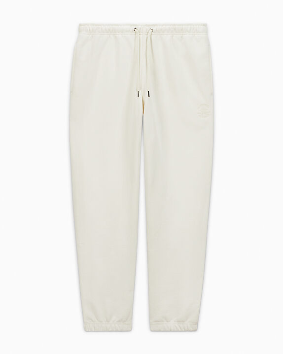 Converse Tracksuit & Shorts for Men | Converse.com UK