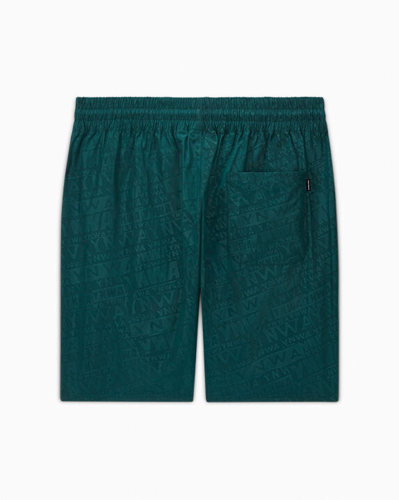 Converse Tracksuit & Shorts for Men | Converse.com UK