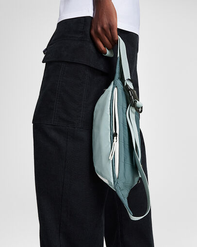 Active Crossbody Bag