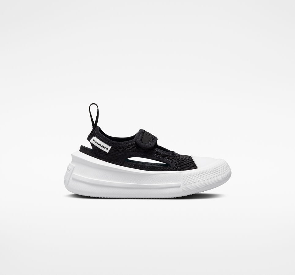 Chuck Taylor Ultra