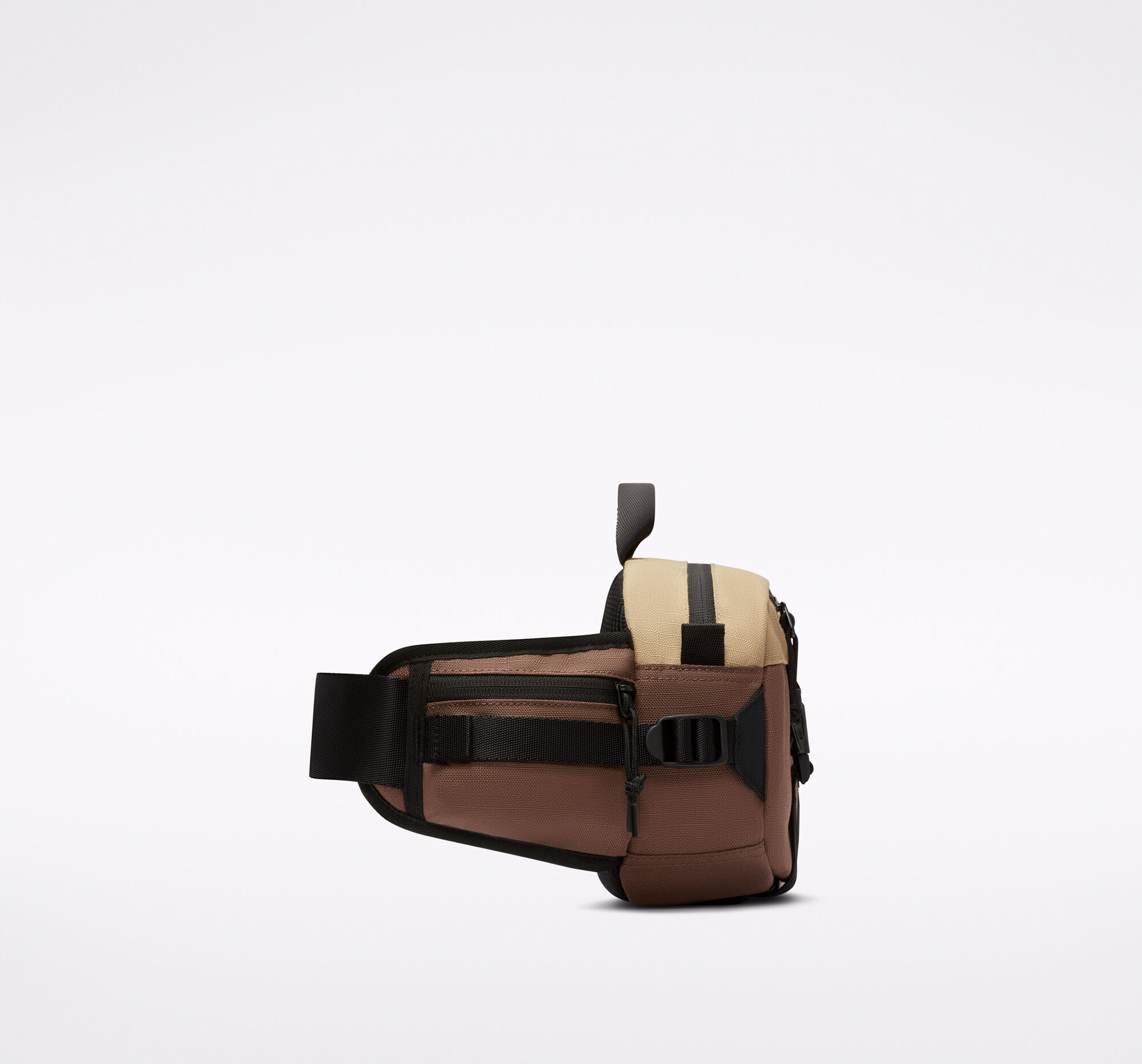 Utility Sling Pack Unisex Bag