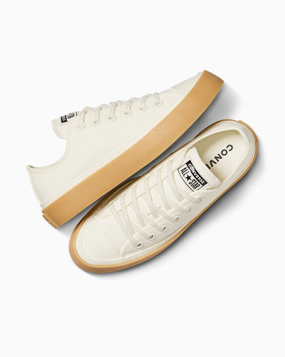 Low Top Trainers & Shoes | Converse UK