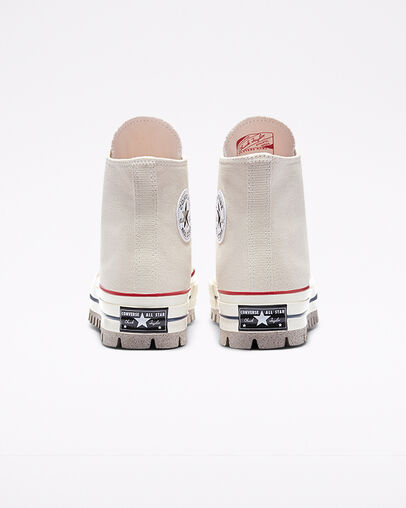 Chuck 70 Trek