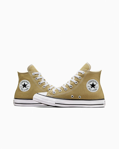 Chuck Taylor All Star Seasonal Color
