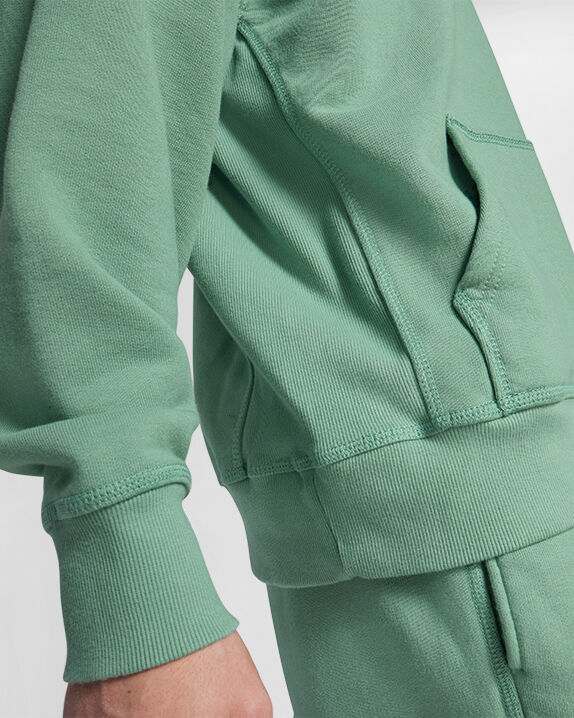 New Converse Mens Sneakers | Converse.com