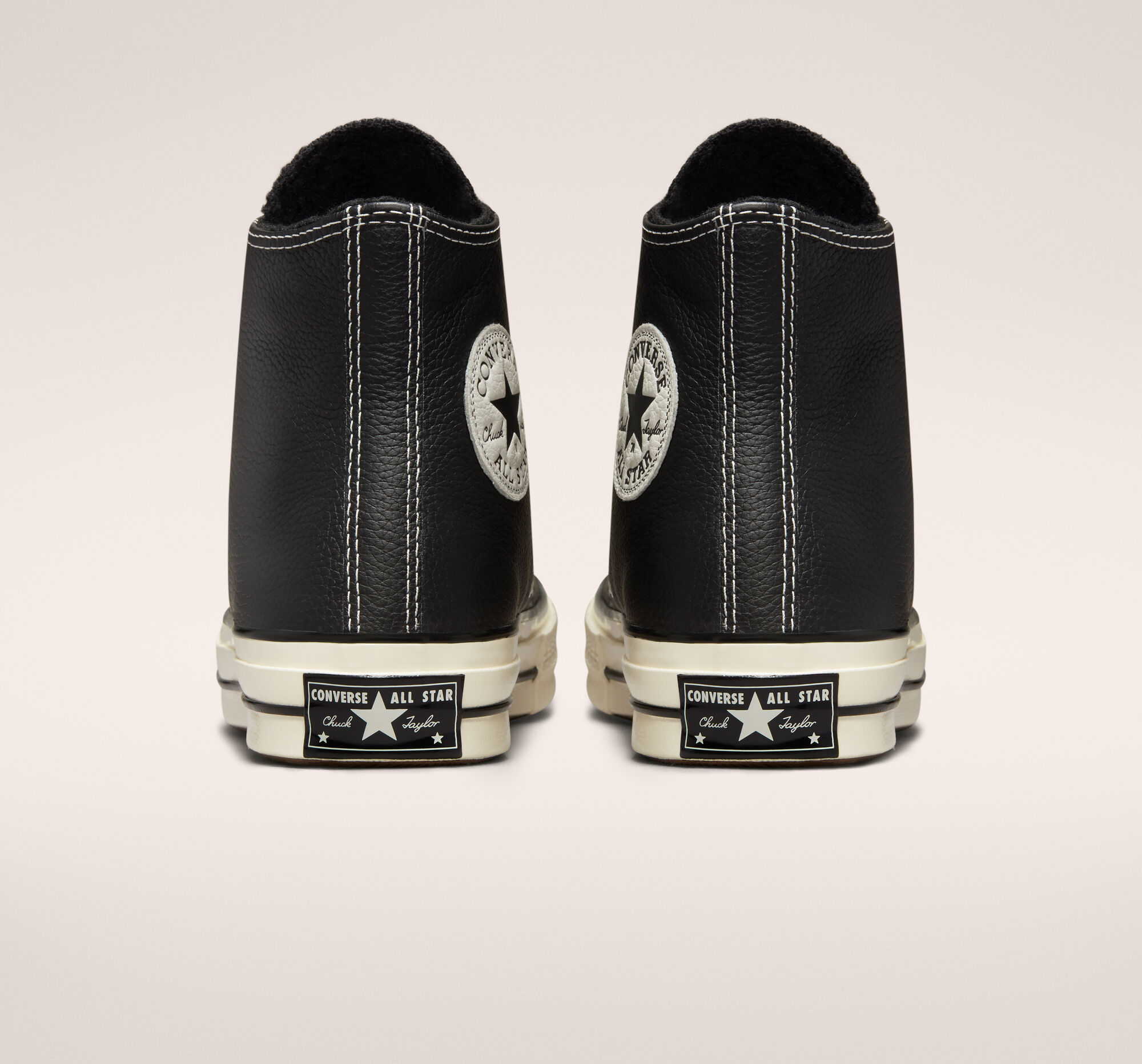 Chuck 70 Sherpa Unisex High-Top Shoe. Converse.com