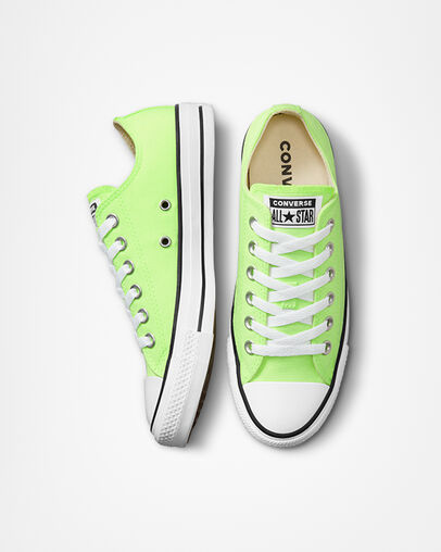 Chuck Taylor All Star Neon