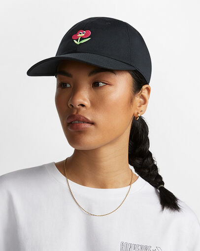 Chuck Taylor Tip Off Seasonal Hat