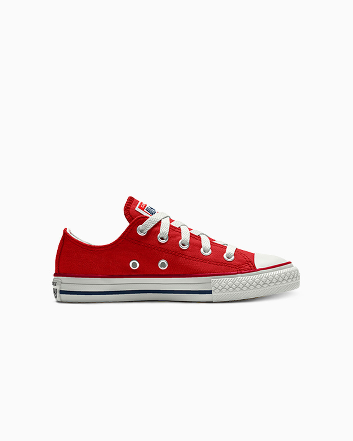 Chuck Taylor All Star Lift Platform Enchanted Garden