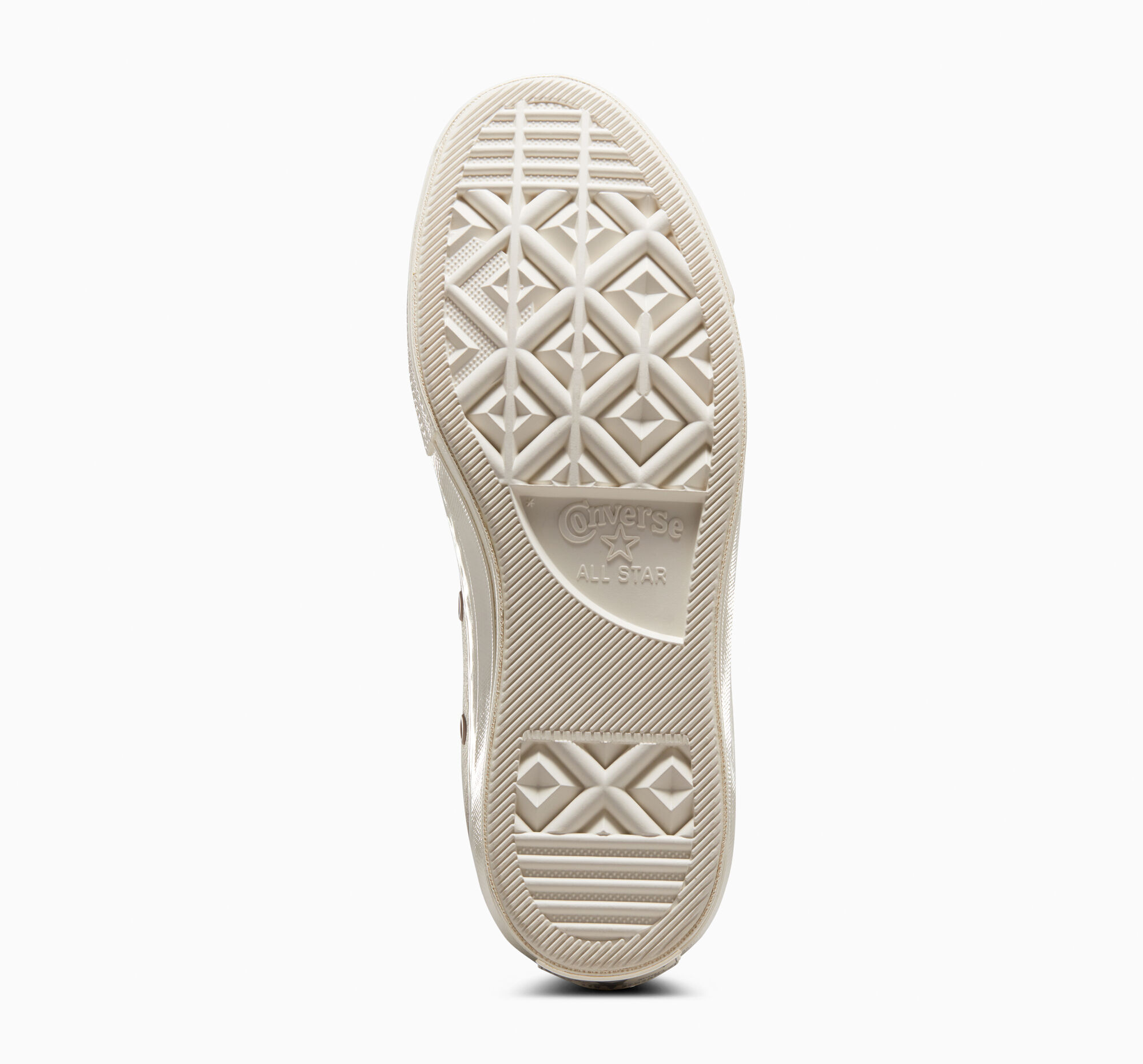Chuck 70 Leather