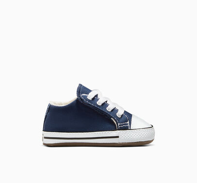 Chuck Taylor All Star Cribster Canvas