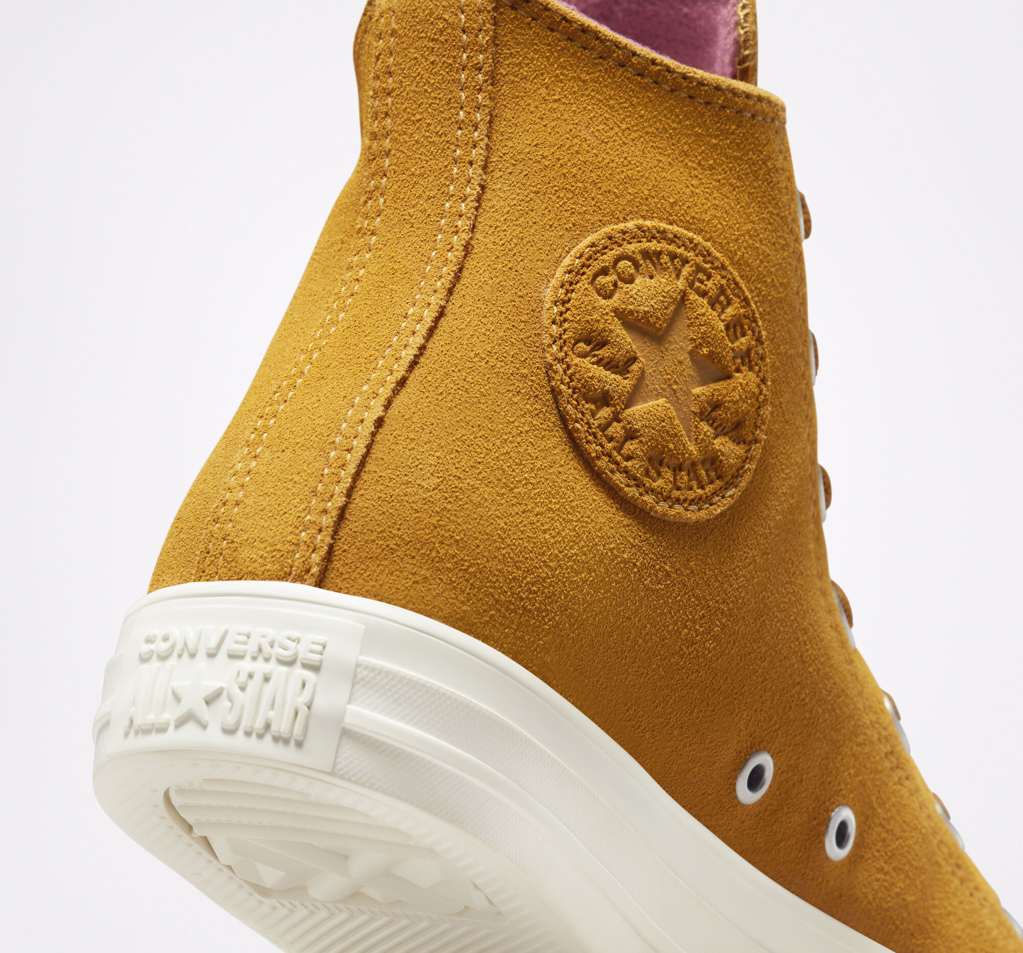 Chuck Taylor All Star Womens . Converse.com