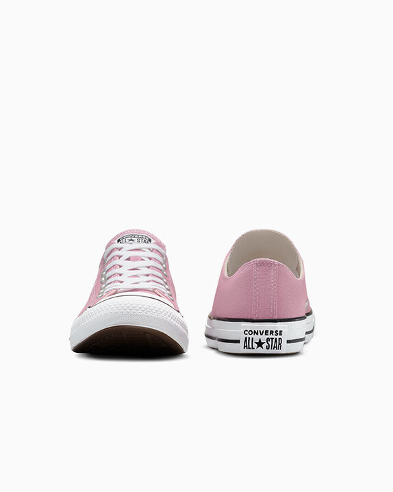 Chaussures et baskets roses | Converse FR