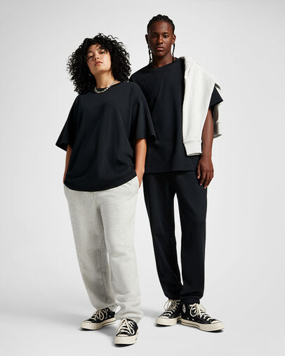 Converse Gold Standard T-Shirt Unisex