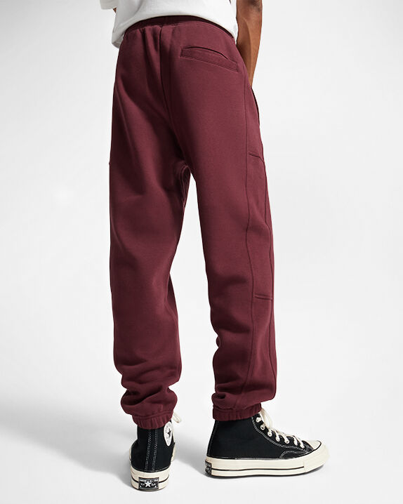 Converse Tracksuit & Shorts for Men | Converse.com UK