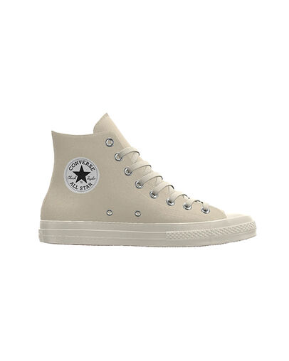 Converse - Design Your Own Chuck Taylor 70 Canvas - Hi - Your Choice