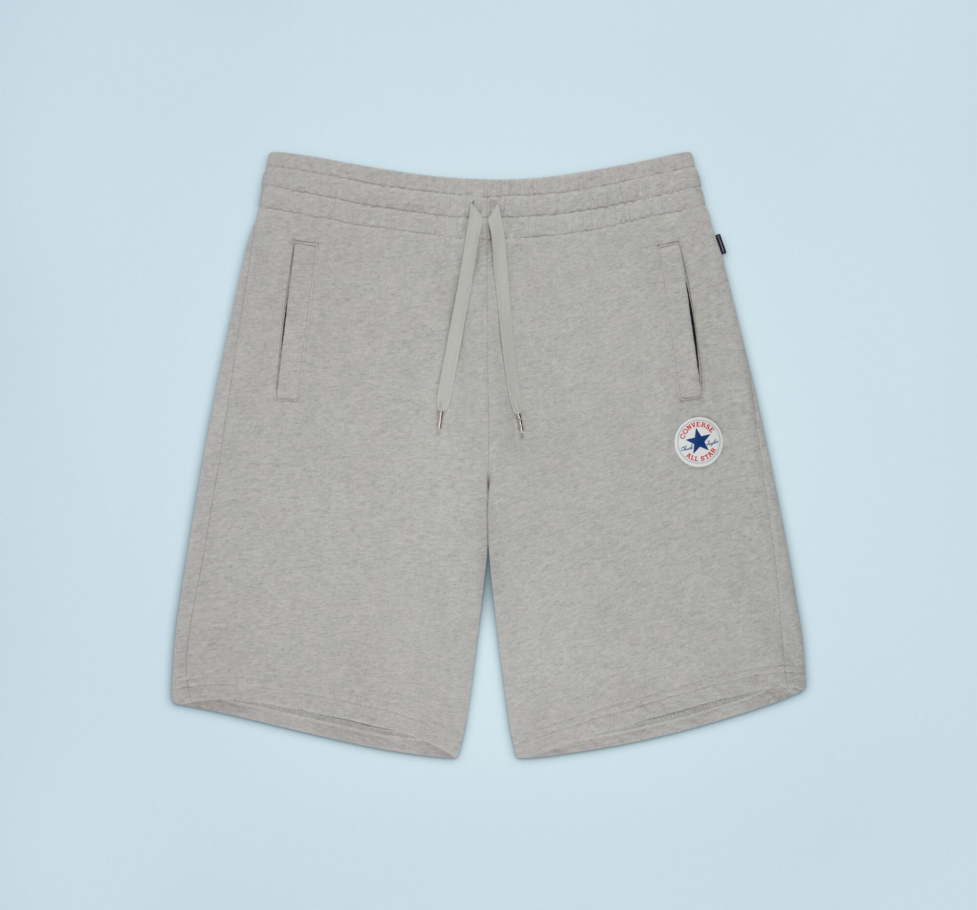 Chuck Taylor Classic Bermuda Short Men's Shorts. Converse.com
