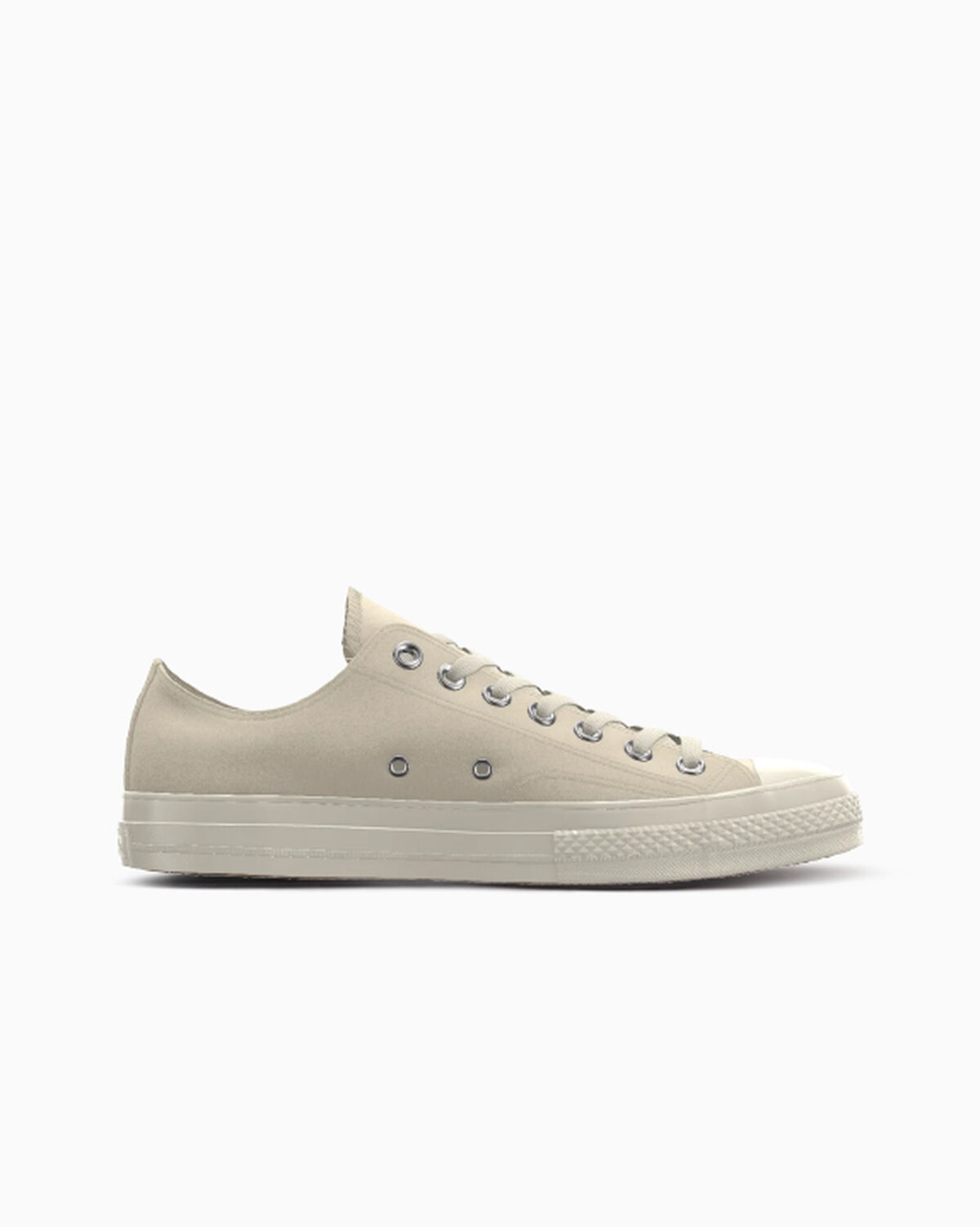 Custom Chuck 70 By You