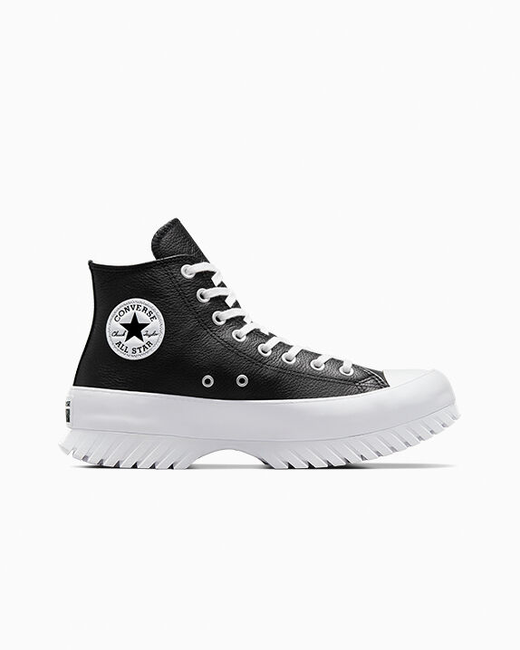 Botas para mujer. Converse.com