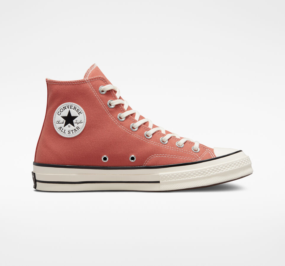 Converse Chuck 70 Vintage Canvas