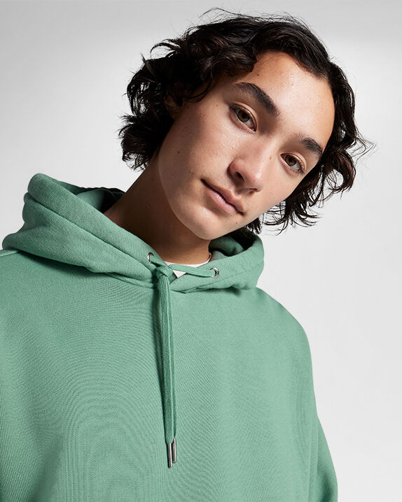 New Converse Mens Sneakers | Converse.com