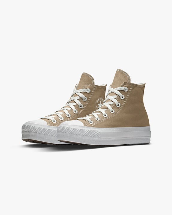 Surplus By You. Converse.com